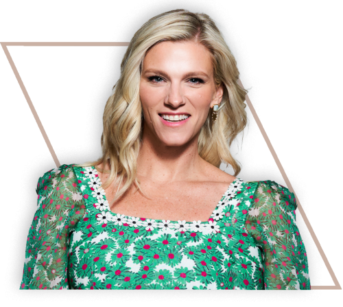 Women Driving Vehicle Retail - ATD Show | NADA